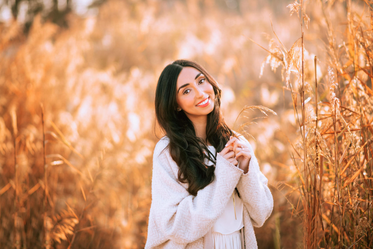 Pakistani Teen Fashion Influencers To Follow For Style Inspiration ...