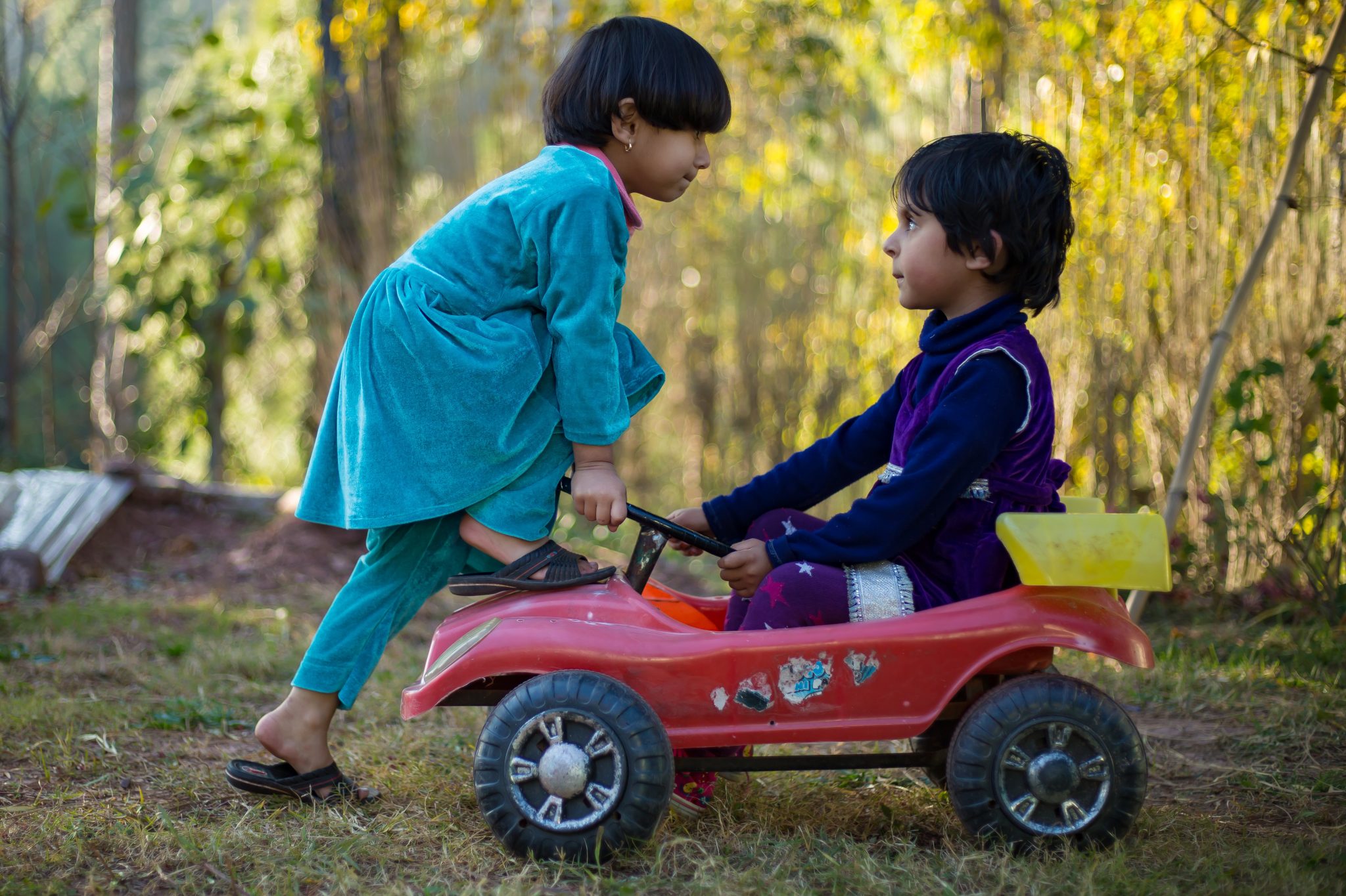 Home - Optimum Outfit